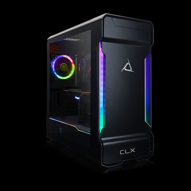 BlizzCon 2021: The Biggest Takeaways on Blizzard’s Upcoming Titles ...