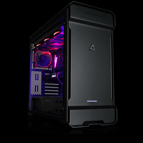 Why New World is Already The Hottest MMO in Years | CLX Gaming