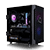 Best Budget Mid & Mini Tower Gaming PC Builders | CLX Set