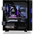 Best Budget Mid & Mini Tower Gaming PC Builders | CLX Set