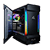 Custom Gaming PC: CLX RA INTEL ULTRA GAMING PC
