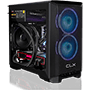 Best Custom Mini Gaming PC Builders | CLX Scarab