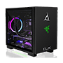 Best Custom Mini Gaming PC Builders | CLX Scarab