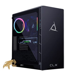 Gaming Laptop & Gaming Pc Financing, No Credit & Monthly Payments