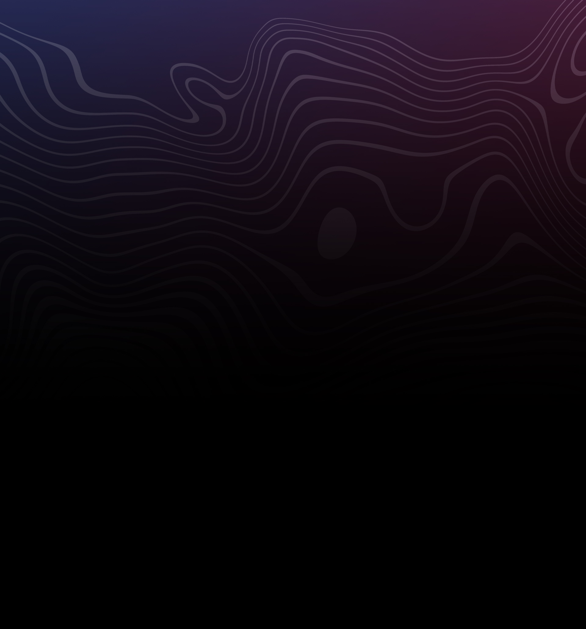 CLX x AMD Custom PC Setup Giveaway