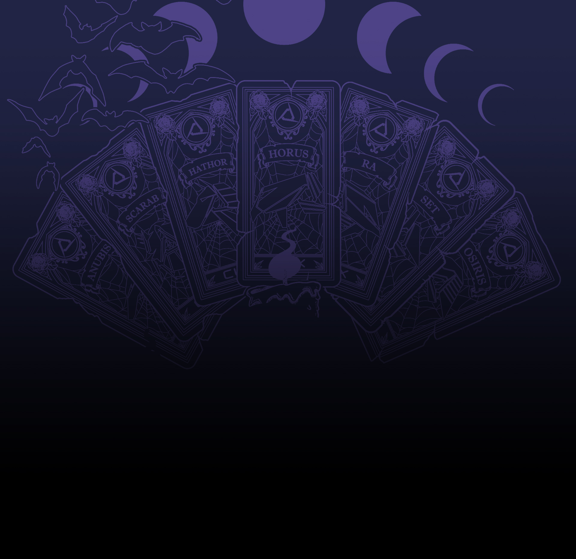 CLX Oracle PC Giveaway