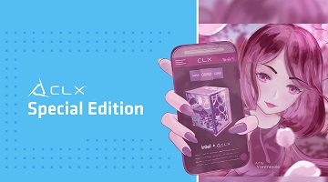 Gaming PC Deals: CLX Suppliers Promos | CLX Gaming