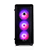 Prebuilt Gaming PC: CLX SET INTEL CORE I9 ULTRA RTS 4