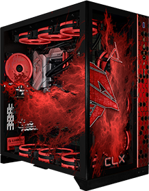 Best Gaming PC Deals: Free GPU, CPU, RAM Upgrades & More