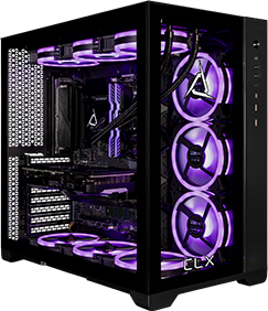 Best Gaming PC Deals: Free GPU, CPU, RAM Upgrades & More