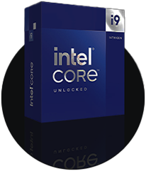 Best Gaming PC Deals: Free GPU, CPU, RAM Upgrades & More