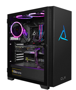 Best Gaming PC Deals: Free GPU, CPU, RAM Upgrades & More