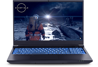 Best Gaming PC Deals: Free GPU, CPU, RAM Upgrades & More