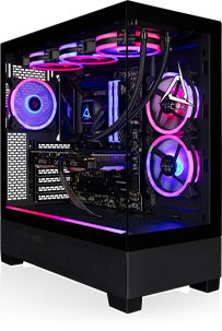 Best Black Friday PC Deals: Big Savings & Hardware Upgrades