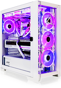 Best Gaming PC Deals: Free GPU, CPU, RAM Upgrades & More