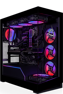 CLX March Deals 2024 | CLX Gaming