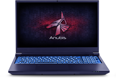 Best Gaming PC Deals: Free GPU, CPU, RAM Upgrades & More