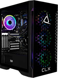 Best APRIL PC Deals: Big Savings & Hardware Upgrades