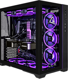 Best MARCH PC Deals: Big Savings & Hardware Upgrades