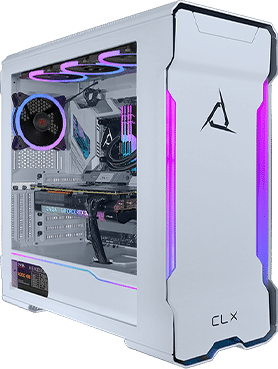 Dreamhack Dallas 2023 | CLX Gaming