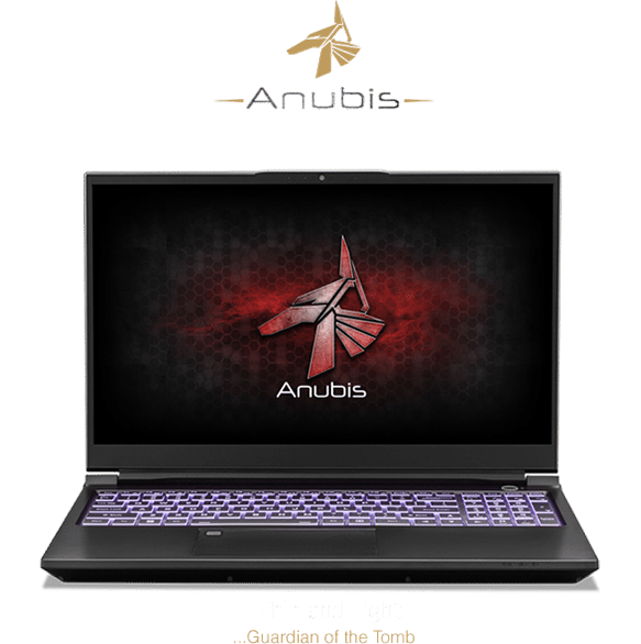 Power Play: Understanding PSU Efficiency and Wattage for PCs | CLX Gaming