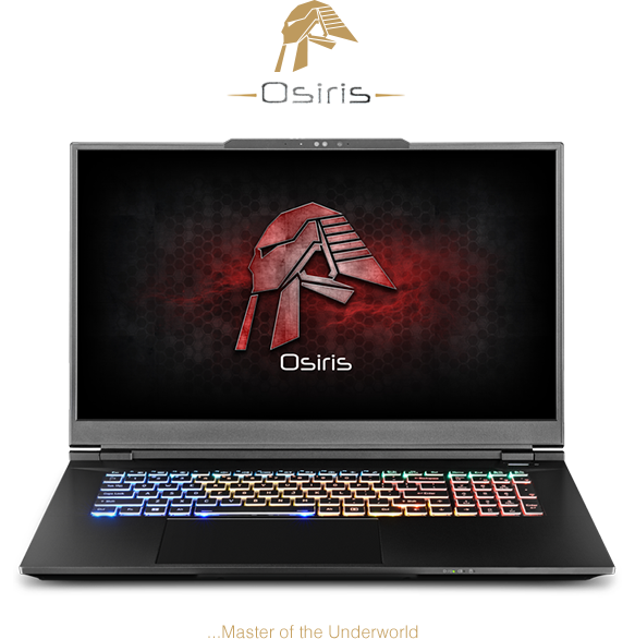 Shopping Cart | CLX Gaming