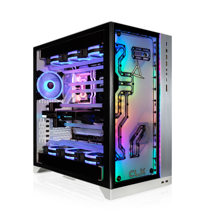 Understanding Cpu Specs How They Determine Pc Performance Clx Gaming